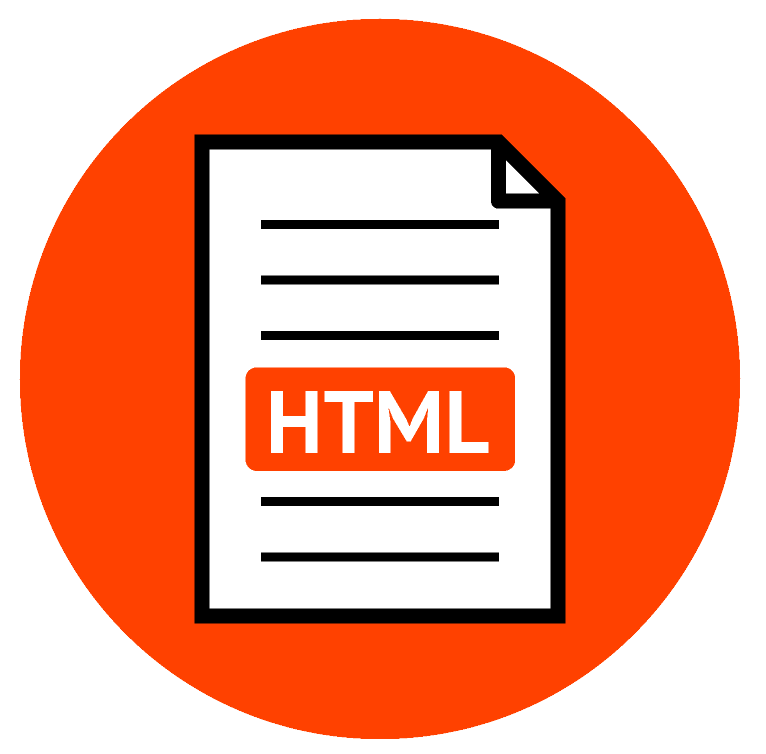 Installing Shareaholic on any website with HTML – Shareaholic Helpdesk